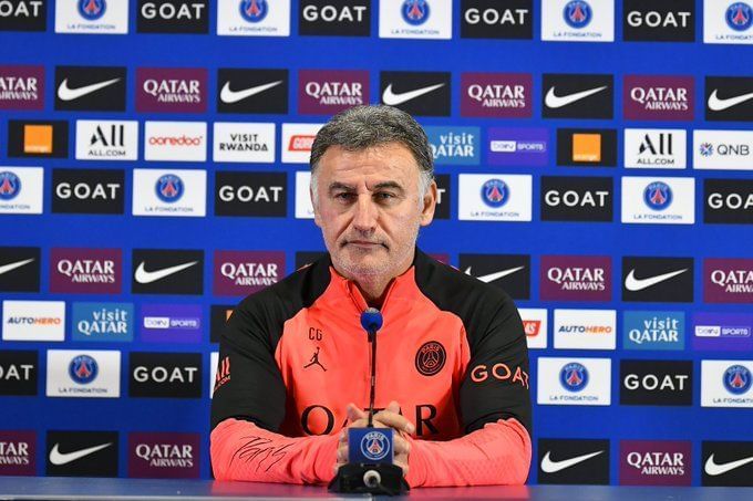 Lionel Messi spotted flying back to Paris to join PSG after winning ...