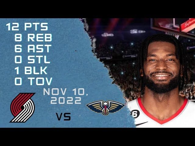 Who is Justise Winslow's girlfriend, Kristina Escobar? All you need to know