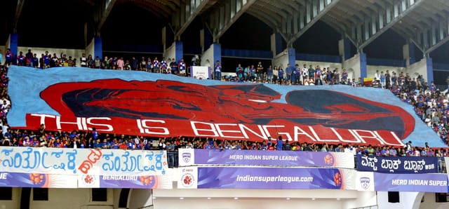 Bengaluru FC vs Chennaiyin FC: Prediction, preview, team news, and more for the ISL 2022-23 match