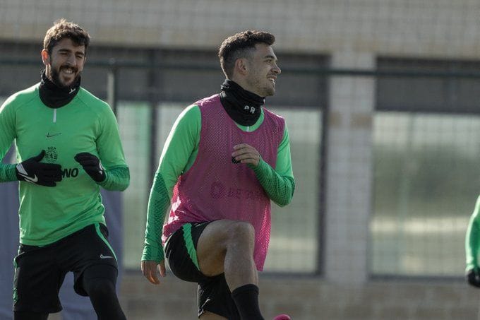 Sporting vs Porto Prediction and Betting Tips | January 28th 2023