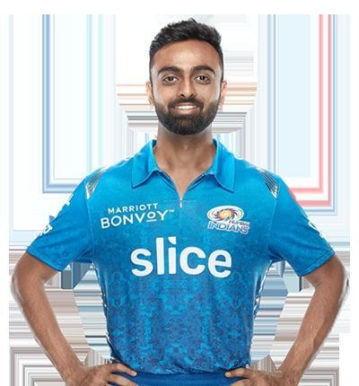 Jaydev Unadkat IPL Career: Wickets, Runs, Records, Age, Price, Team 2022