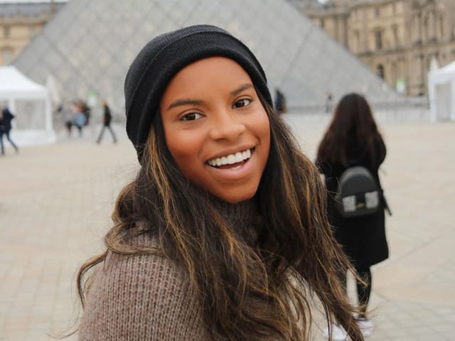 Who is Aly Jacobs from The Bachelor 2023? Atlanta native's connection ...