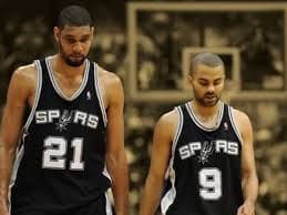 Fans share their opinion on Shaquille O’Neal’s tweet featuring best ...