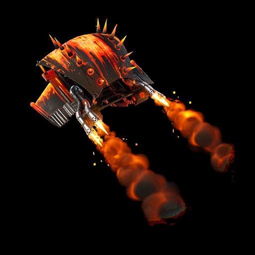 Fortnite players can get Renegade Raider skin for 200 V-Bucks, here's how