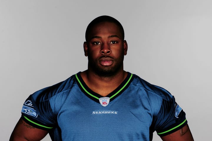 Who is Ran Carthon? Know everything about Titans' new GM