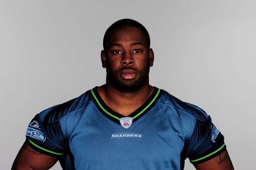 Who is Ran Carthon? Know everything about Titans' new GM