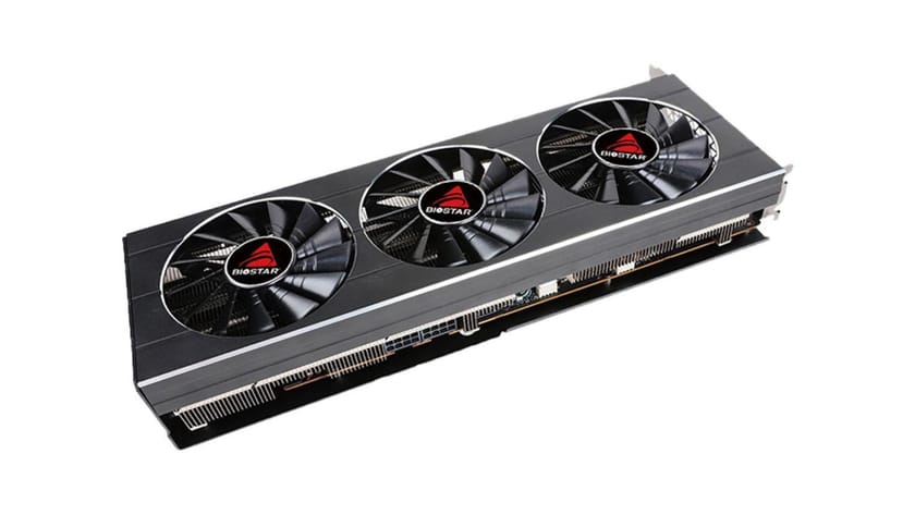 5 best GPUs to pair with new AMD Ryzen 7 7800X3D