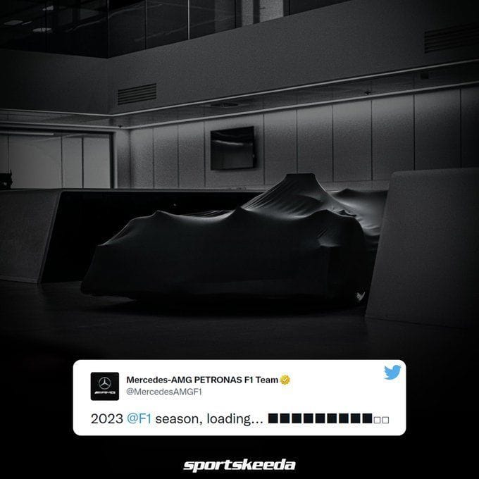 Mercedes boss Toto Wolff keeping his expectations ‘realistic’ ahead of ...