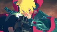 Trigun Stampede English Dub Cast Revealed With Big Names Reprising Old