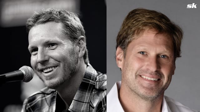 Roy Halladay: When Michael Felger received heavy backlash for passing ...