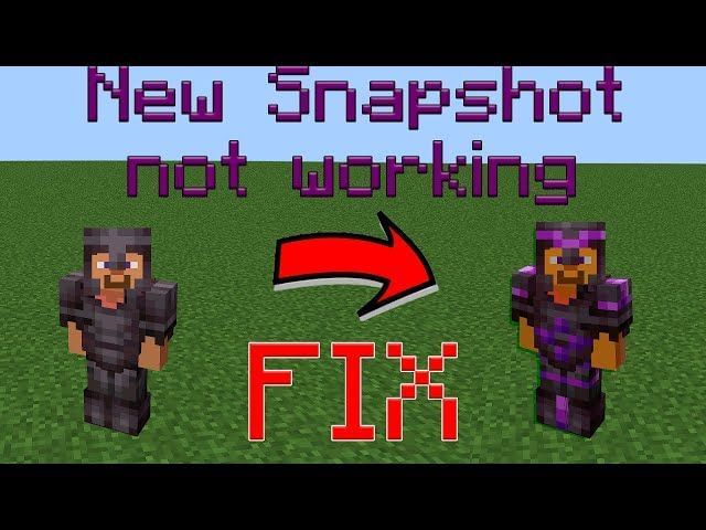 Top 5 features and changes in Minecraft snapshot 23w04a