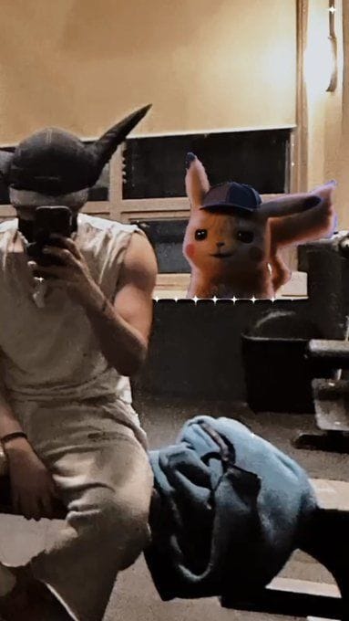 “The King is back”: G-Dragon reveals comeback news, K-pop stans can’t ...