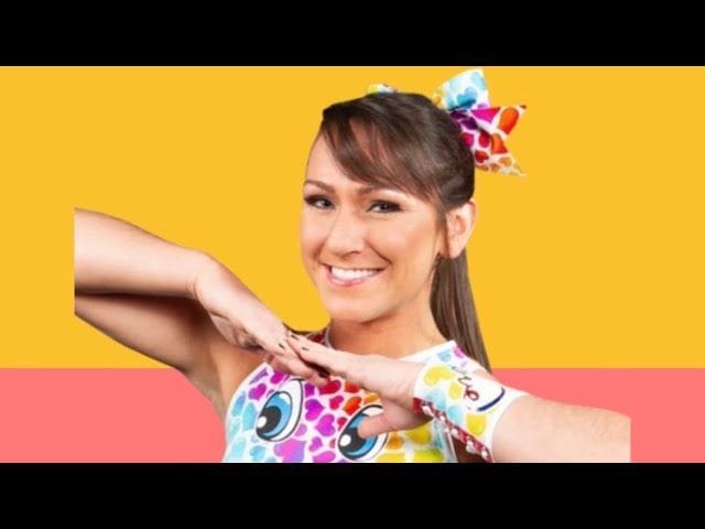 "I got the, 'not right now' deal" - WWE apparently does not have a full ...