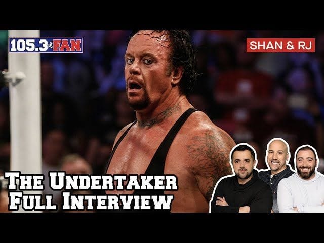 "Just not something I'm a fan of"- John Cena doesn't resonate himself ...