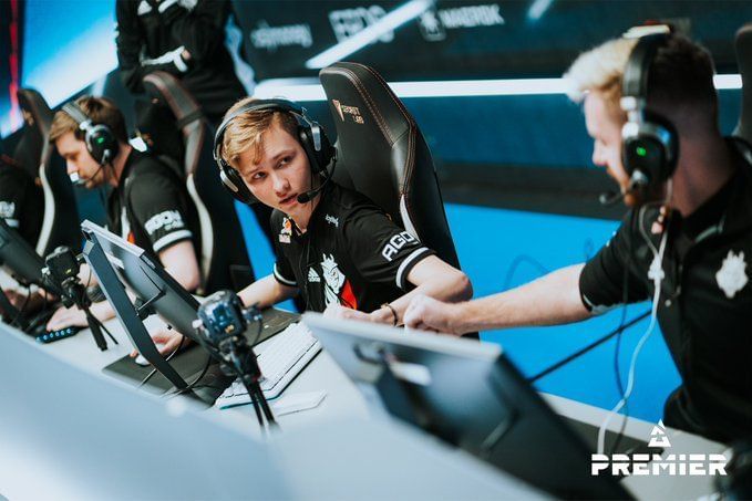 G2 vs NAVI at CS:GO BLAST Premier Spring Groups 2023: Predictions, head ...