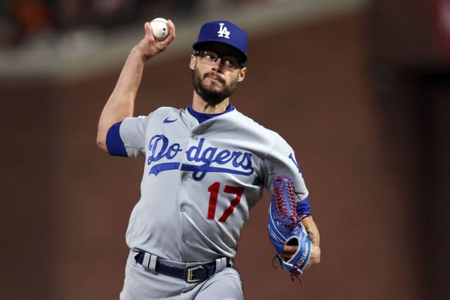 Joe Kelly reveals MLB's panic after famous altercation with Carlos ...