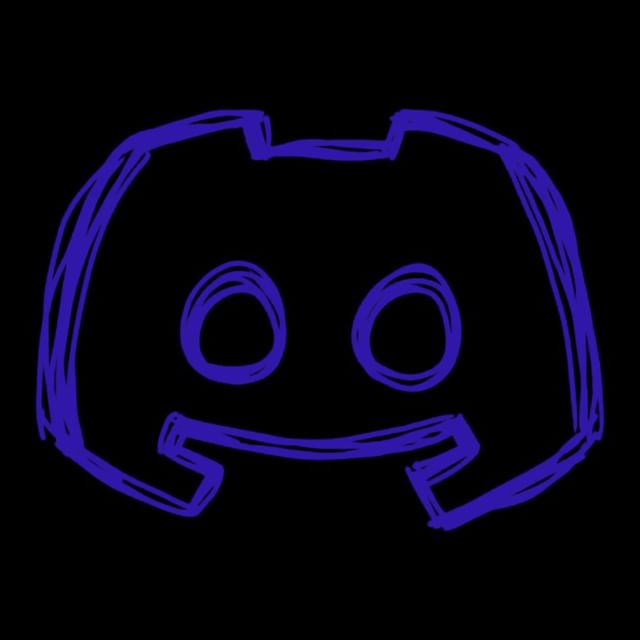 Discord 'This user is suspected' error: How to fix, possible reasons ...