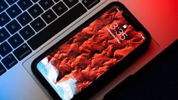 How To Customize Your Lock Screen In IOS 16