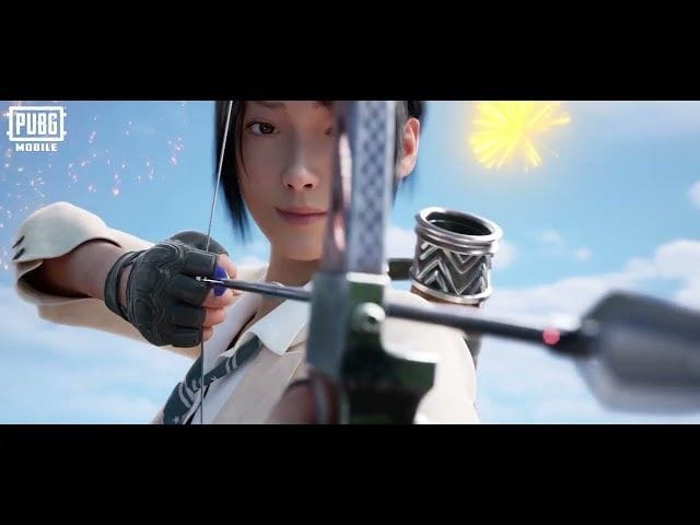 How to play PUBG Mobile 2.4 update on PC