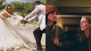 4 Upcoming Comedy Movie Releases In January 2023