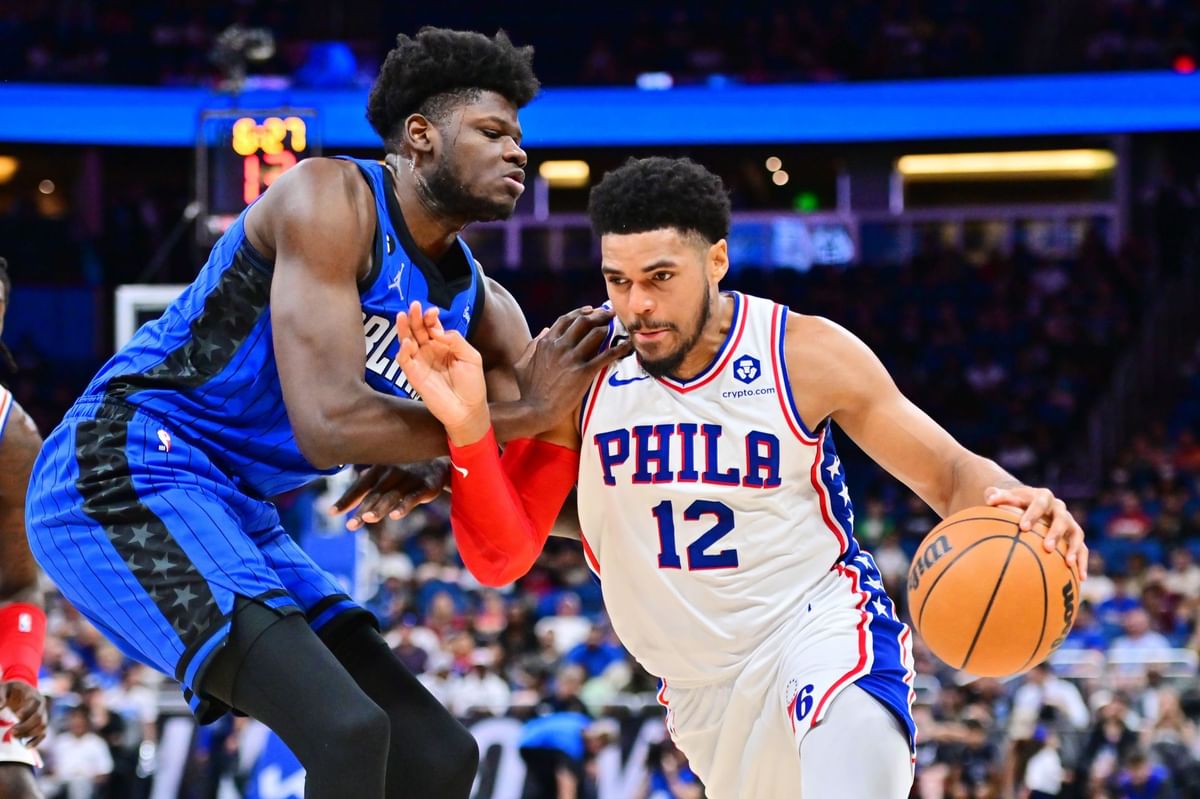 2023 NBA trade deadline: 3 best scenarios for the Brooklyn Nets