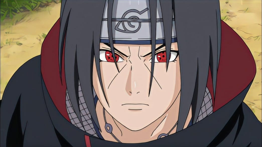 Every Naruto village symbol and their meaning