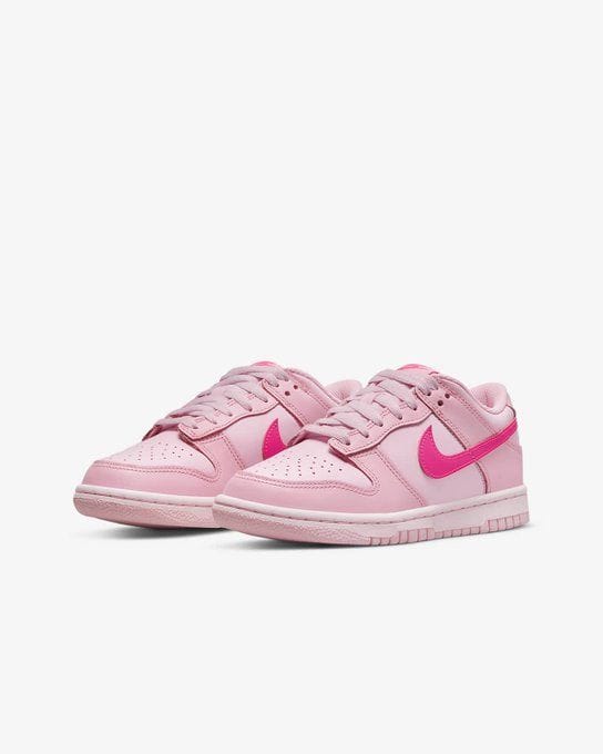5 best pink Nike sneakers one can buy right now