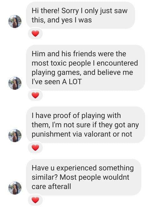 "It is terrifying going against a big streamer" - Twitch streamer ...