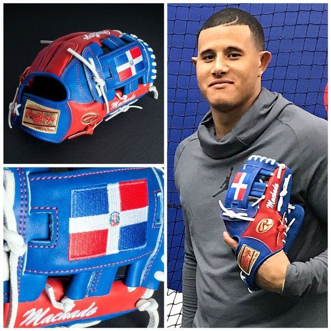 DR World Baseball Classic Roster: Breaking down the talent stacked team