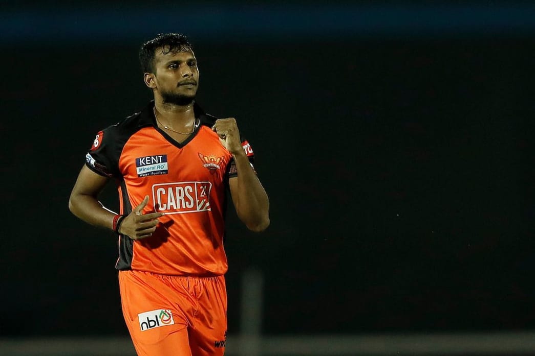 "Everytime I’m almost in the radar, I’m plagued by misfortune ...