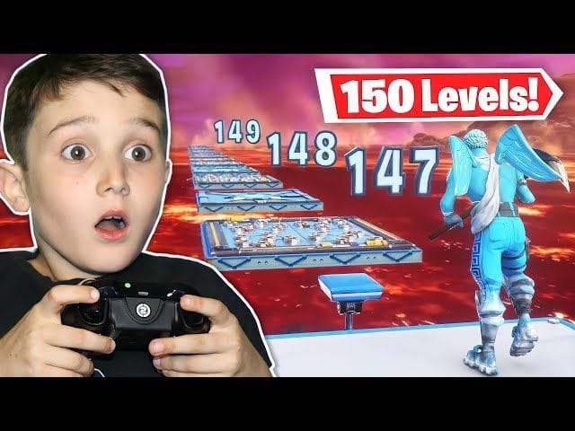 Exility's Profile, Net Worth, Age, Height, Relationships, FAQs