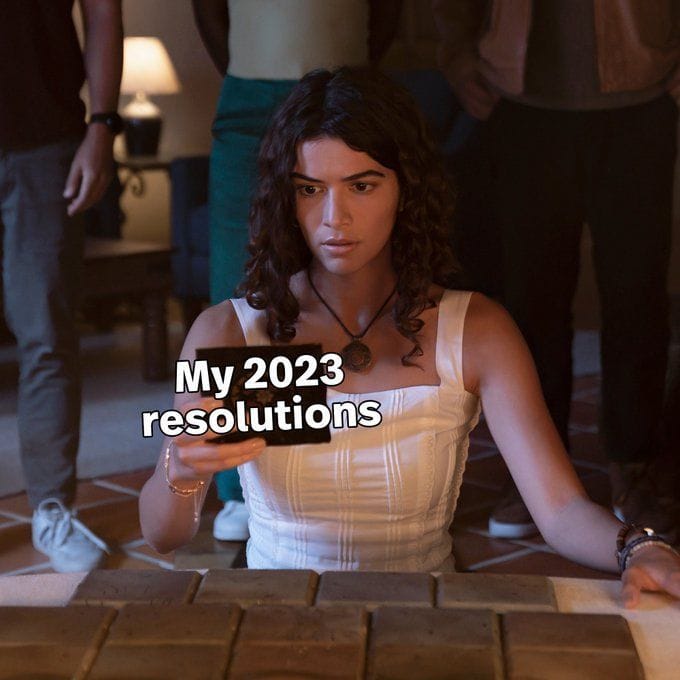 Disney Plus Error Code 83: How to fix