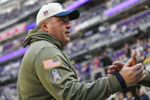 Who is Mike McCarthy's daughter, Alex Noel McCarthy?