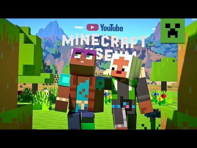 5 best Minecraft streamers to watch in 2023