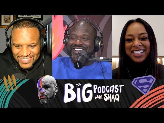 Shaquille O'Neal issues challenge to Donovan Mitchell following his 71 ...