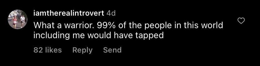 WATCH: Mikey Musumeci catches Gantumur Bayanduuren in his patented ...