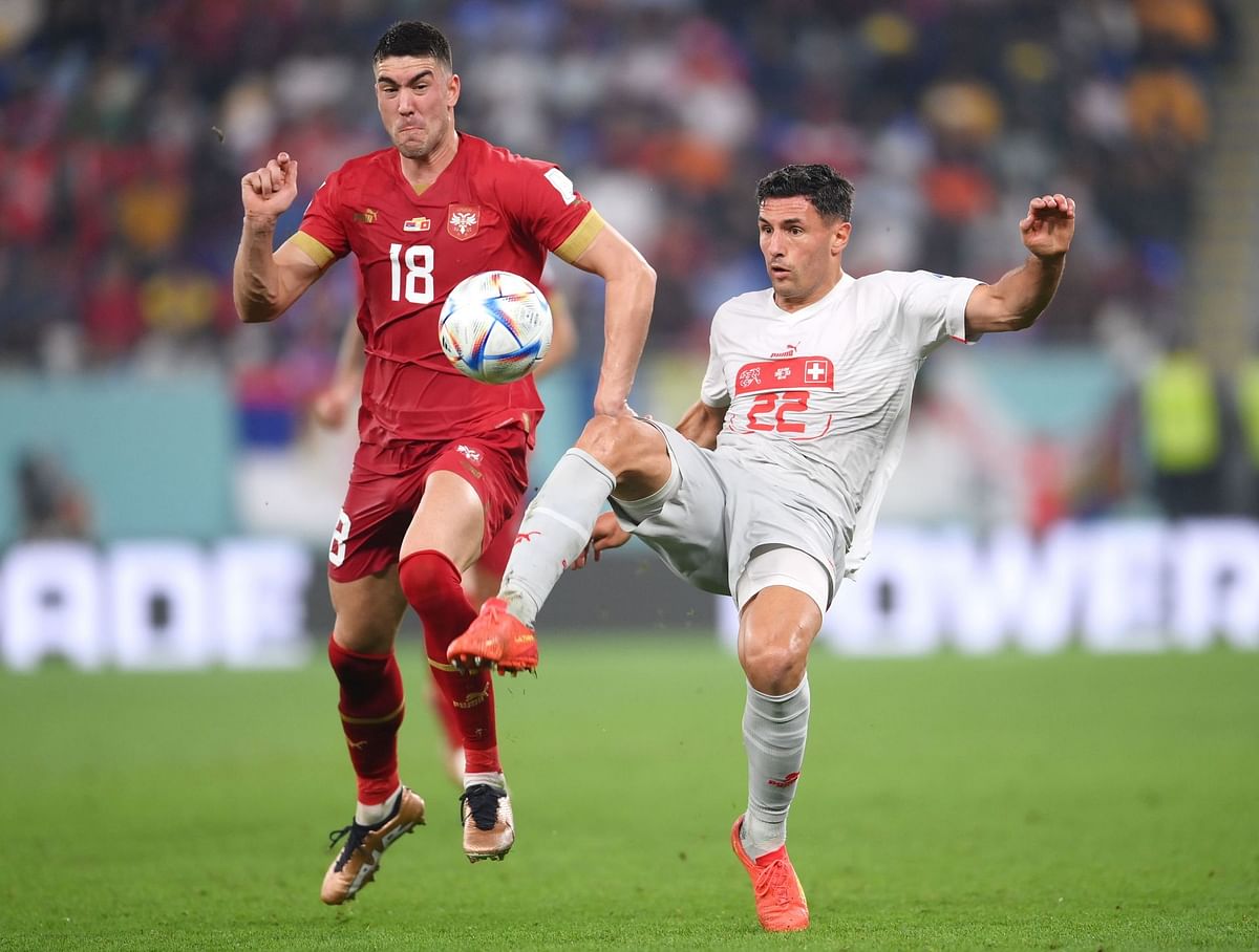 Arsenal Transfer News Roundup Gunners Planning £71 Million Move For