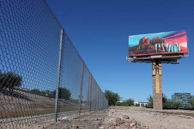 How do the Super Bowl squares work? A step-by-step guide