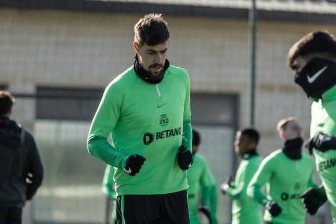 Sporting vs Porto Prediction and Betting Tips | January 28th 2023