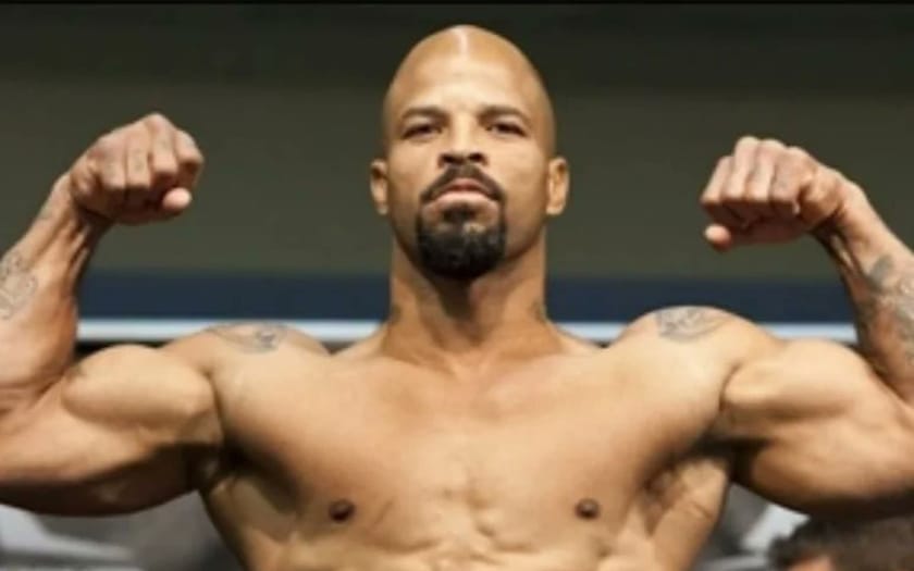 5 unknown fighters who became UFC superstars overnight