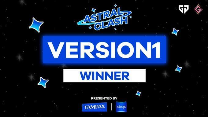 florescent: Who is Version 1's florescent? Meet Valorant's 16-year-old ...