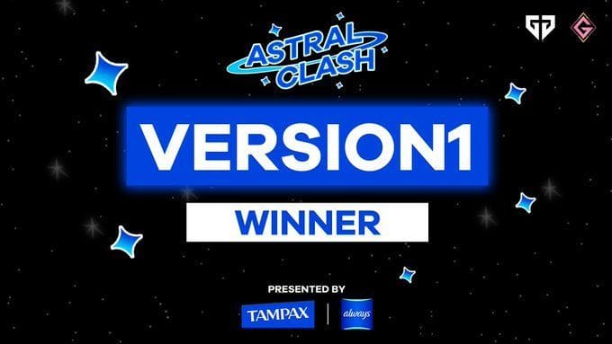 florescent: Who is Version 1's florescent? Meet Valorant's 16-year-old ...