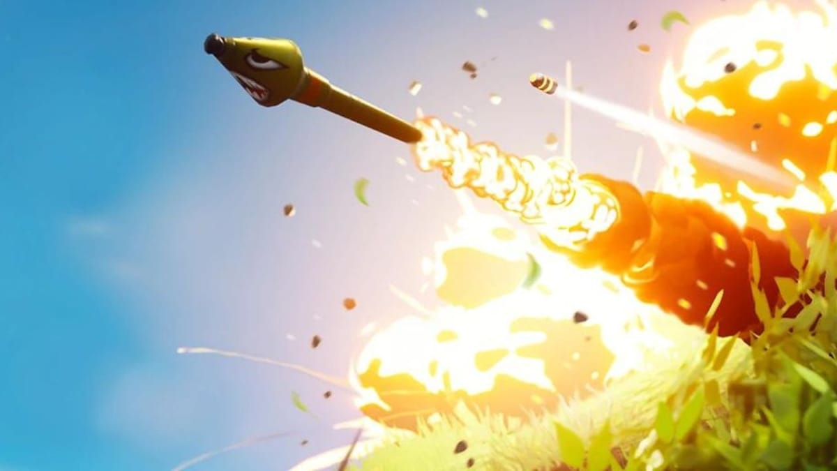 Fortnite: 5 great LTMS that need to return in Chapter 4