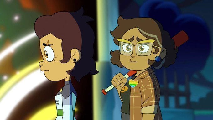 TOH season 3 episode 2: Where to Watch “For the Future”