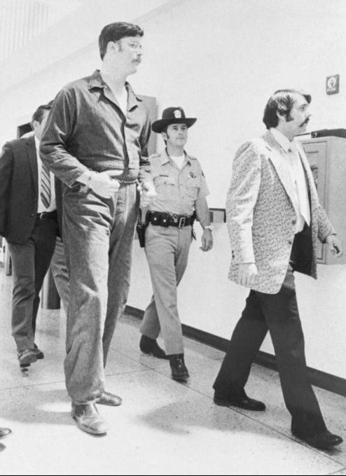 Oxygen's Snapped: Who is Kristen Gilbert and what did she do?