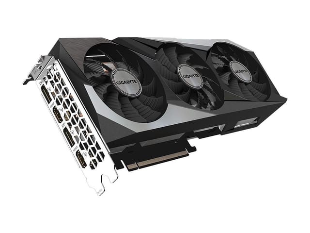5 best GPUs for 1440p QHD gaming in 2023