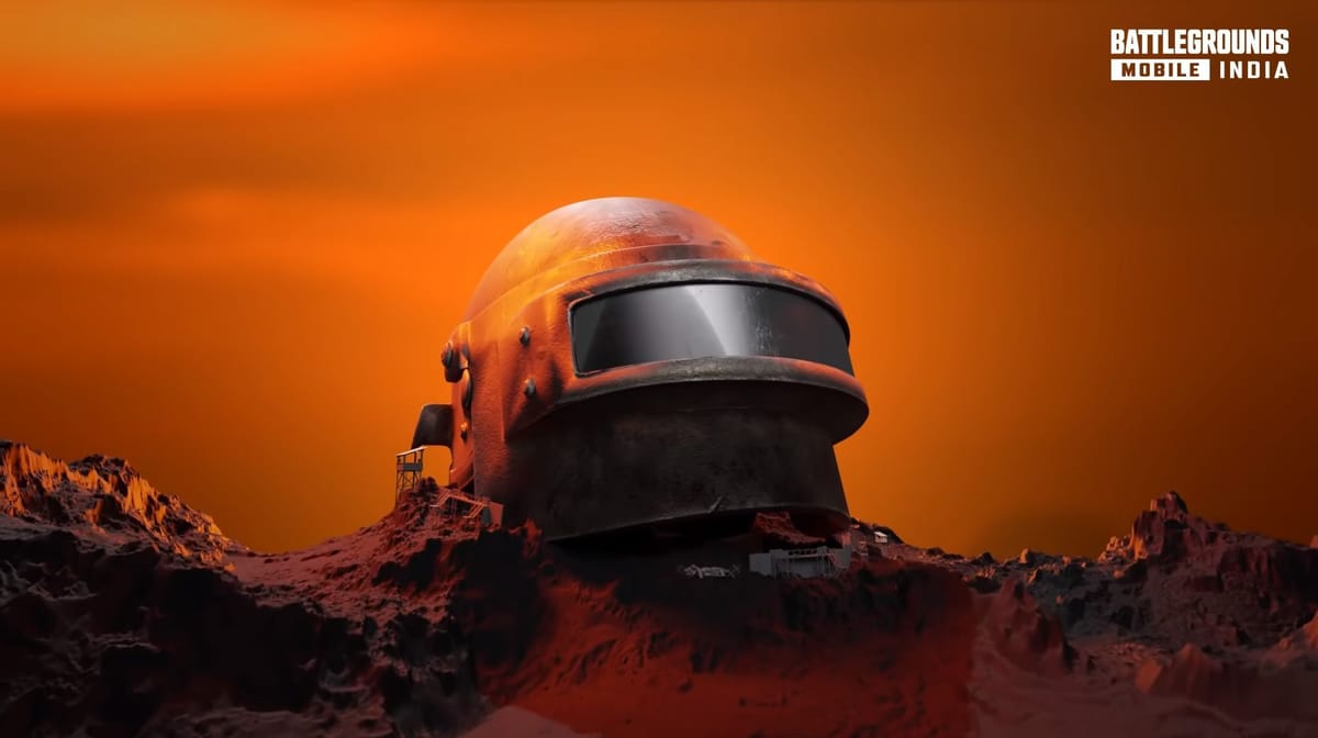 50 best BGMI names with stylish symbols in 2023