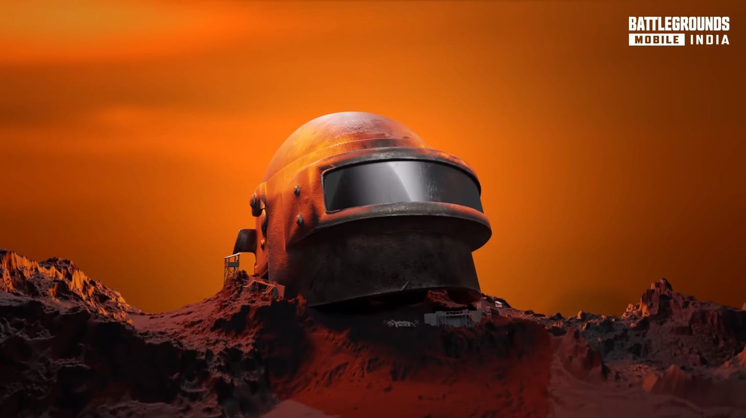 50 best BGMI names with stylish symbols in 2023