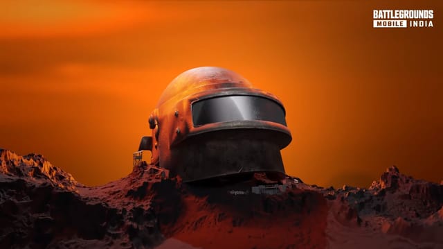 50 best BGMI names with stylish symbols in 2023