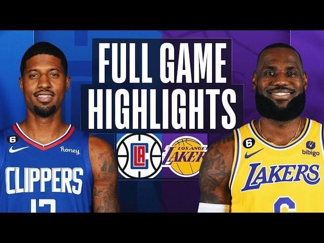Shaquille O'Neal disappointed with LA Lakers following their 10th ...